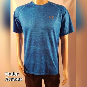 Under Armour | Shirts | Under Armour | Poshmark